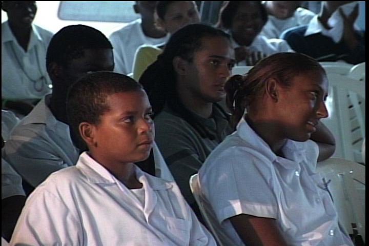 Tubal Trade School needs financial help | News 5 Belize Archive