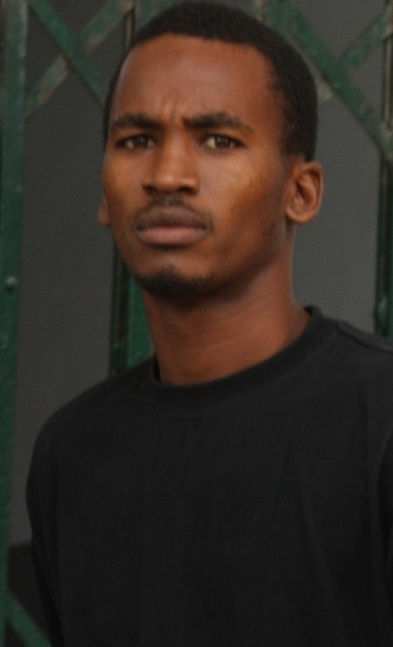 Witnesses in attempted murder case absent from trial | News 5 Belize ...