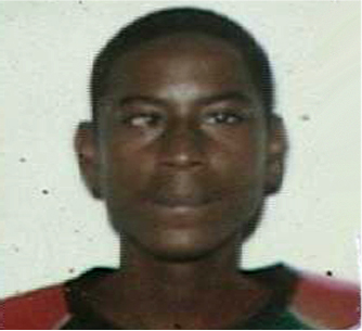 Video captures moments leading up to city murder | News 5 Belize Archive