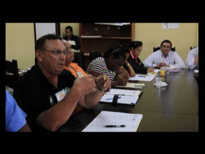 Defining guidelines to alleviate alcohol abuse | News 5 Belize Archive