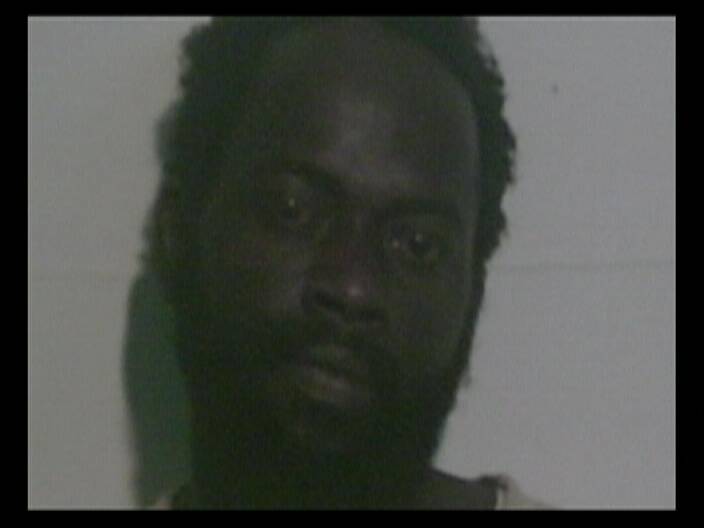 Brian brown turns himself in to face drug related charges | News 5 ...