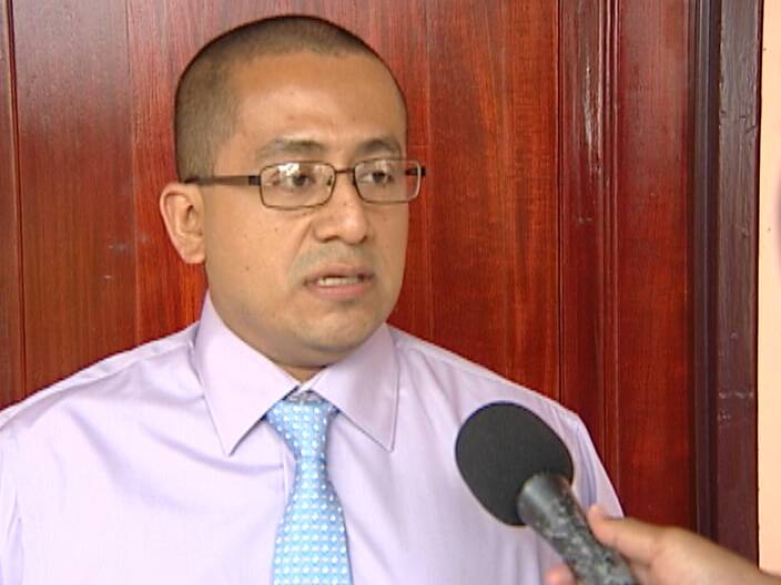 Sex education and health revealed in report | News 5 Belize Archive