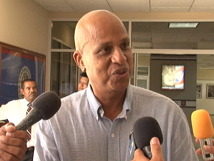 PM says Public Accounts Committee attempt to reshuffle is idiotic ...