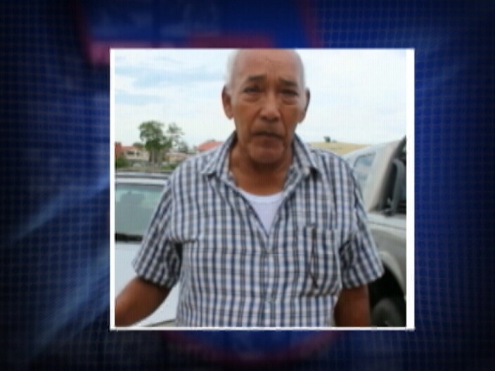 Days after he was released on bail, businessman Michael Coye dies ...