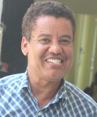 Businessman taken to court for outstanding GST debt | News 5 Belize Archive