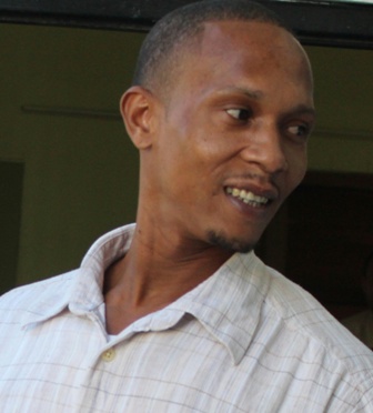 Jason Williams Gets Additional Prison Sentence for Stealing Rental Car ...