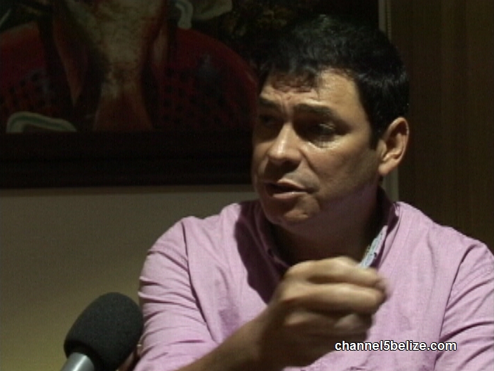 PetroCaribe Funds Are Being Used Contrary to Finance and Audit Reform ...