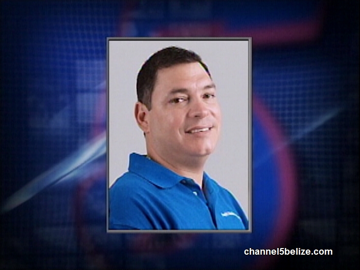 Will Exiled Julius Espat Be Vindicated for Next House Meeting? | News 5 ...