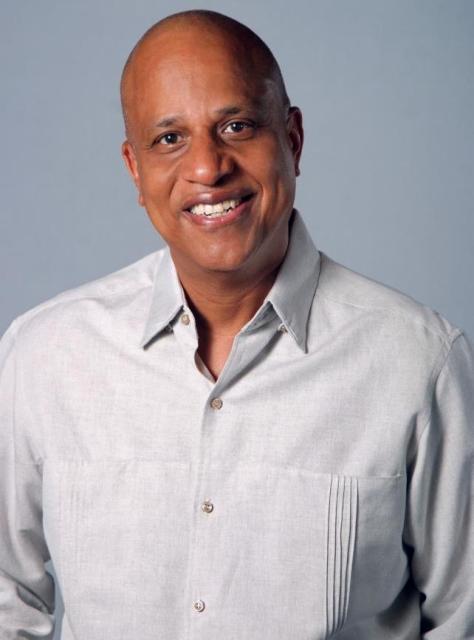 P.M. in New York; Wants Meeting with Superbonders | News 5 Belize Archive