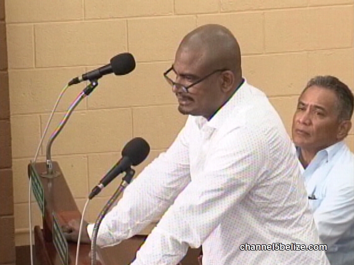 The Pitfalls of Living at Minimum Wage | News 5 Belize Archive