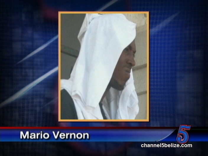 Traffic officer jailed after armed confrontation with neighbor | News 5 ...
