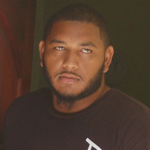 Fine for ‘Draw’ Possession | News 5 Belize Archive