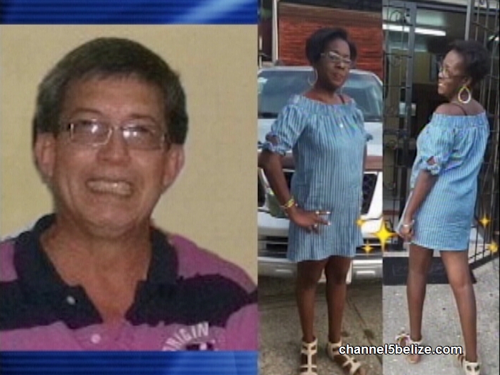 More Questions than Answers in Tragic AAA Security Murder-Suicide ...