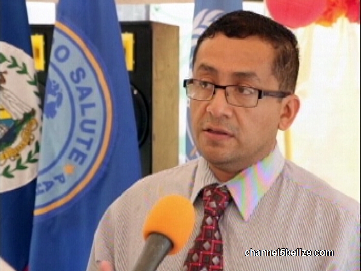 Pharmacies Closed Down for Infringements of Law | News 5 Belize Archive