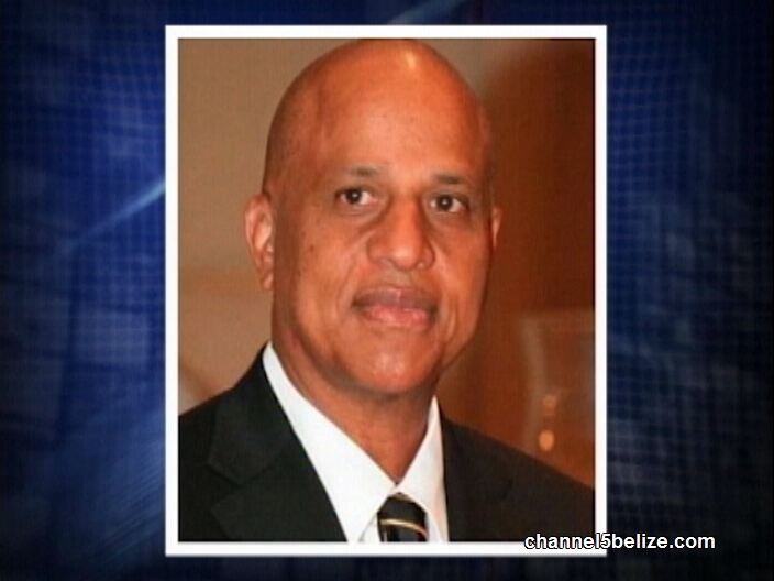 PM to Return to Belize on Thursday | News 5 Belize Archive