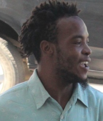 Ignatius Williams is Sentenced to 2 Years for Attempted Murder | News 5 ...