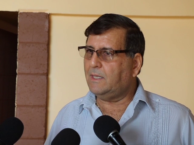 Attorney Offers Services to Collect Joshua Perdomo’s Debt | News 5 ...