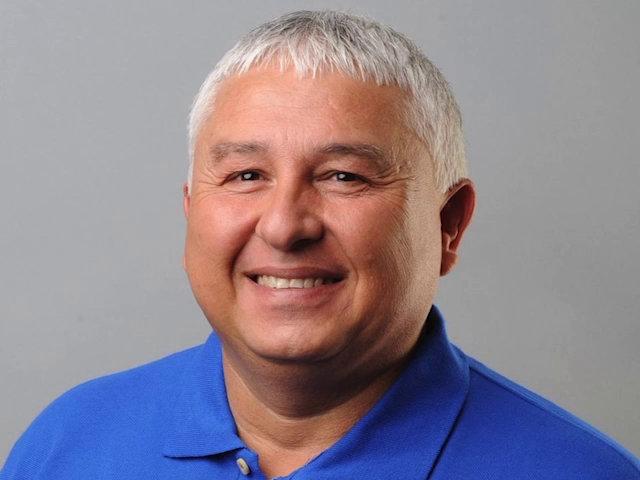 P.U.P. Attorney Says Jorge Espat Eligible to Contest Elections | News 5 ...