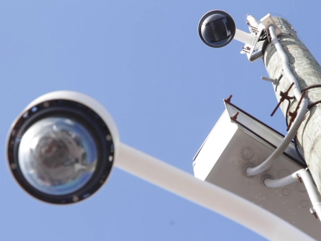 Police to Boost Presence on John Smith Link Road | News 5 Belize Archive