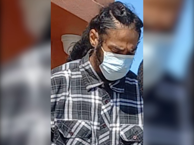 Man Who Murdered His Family in 2012 To Appear in Court Thursday ...