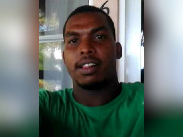 ComPol Discusses Narco Shootings in the North | News 5 Belize Archive