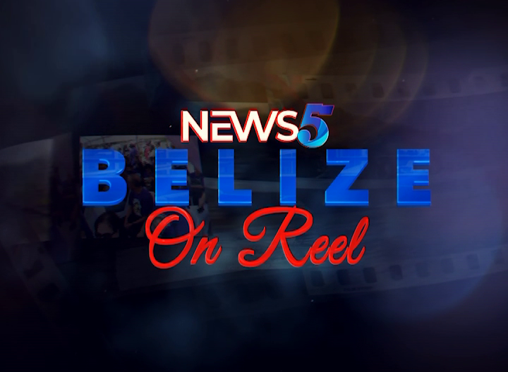Revisiting Belize’s Once Thriving Chicle Industry | News 5 Belize Archive