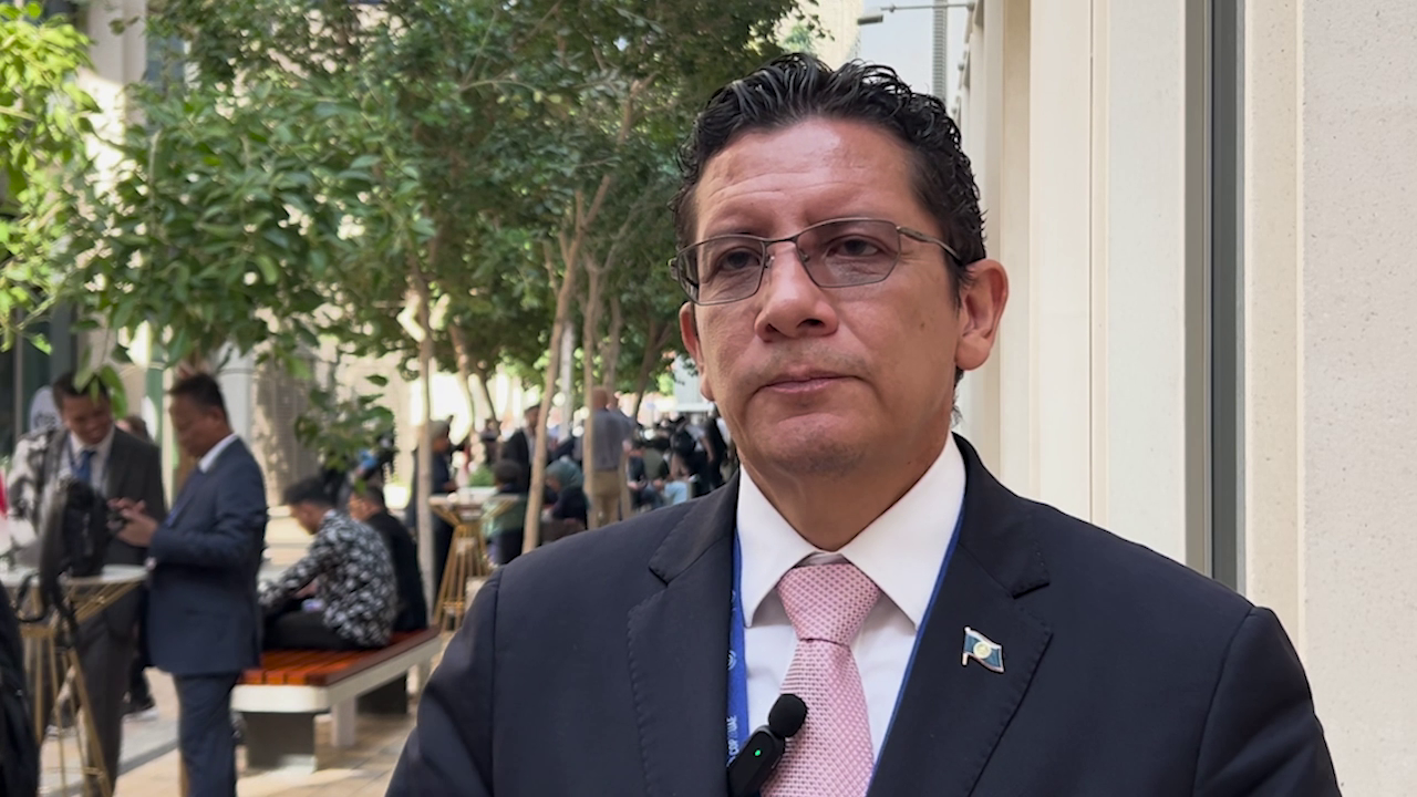 Belize to Participate in IDB’s CLIMA Program | News 5 Belize Archive
