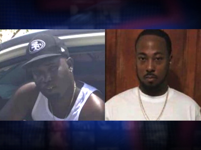 Shaquille Perrera Arraigned for Deadly Xmas Eve Shooting | News 5 ...